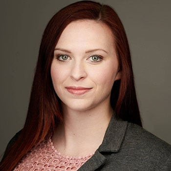 Dr. Brooke Shelton Radcliff Kentucky, Generations Family Dentistry